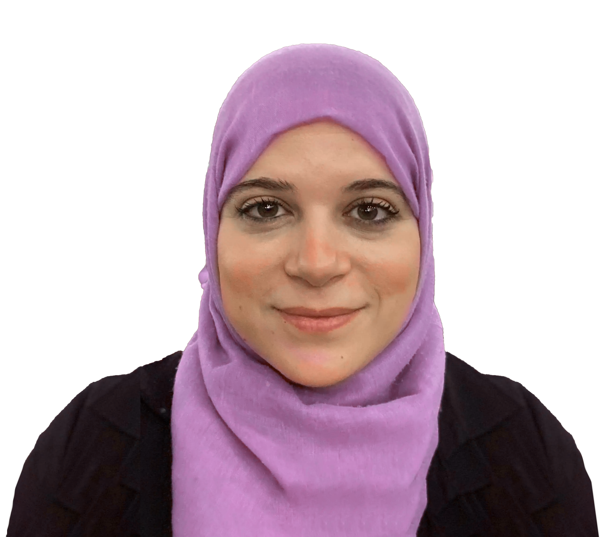 About Us – The 3 Hijabis