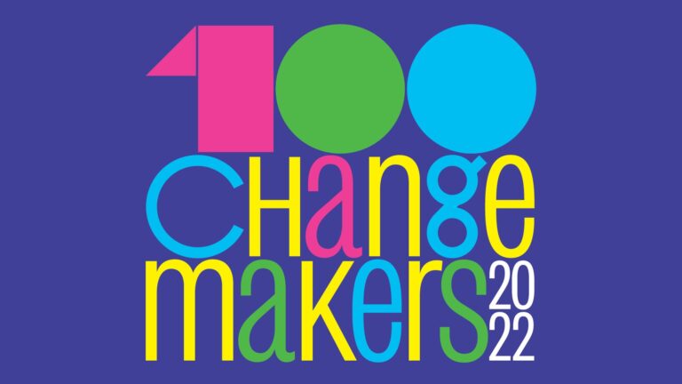 The Big Issue 100 changemakers – The 3 Hijabis
